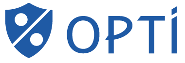 OPTI Inc.