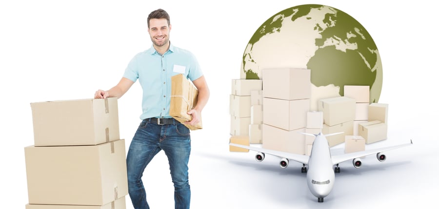 VAT登録・VAT申告サービス - オプティ株式会社