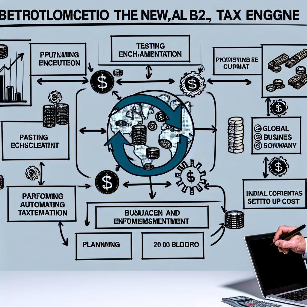 Service_Vertex_Implementation
