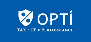 Strategy - OPTI Inc.