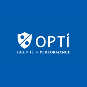 OPTI Home
